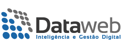 Carreiras | Dataweb
